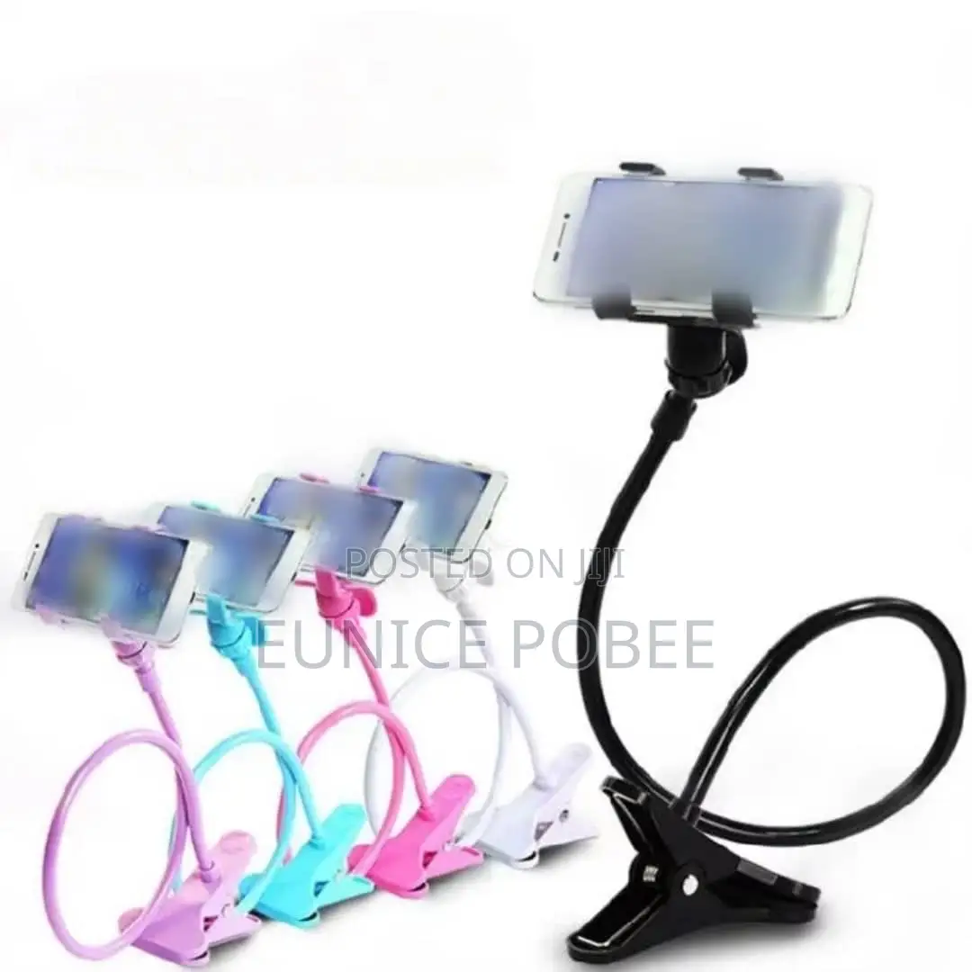 Phone Grip in Madina - Accessories for Phones & Tablets, Eunice Pobee ...