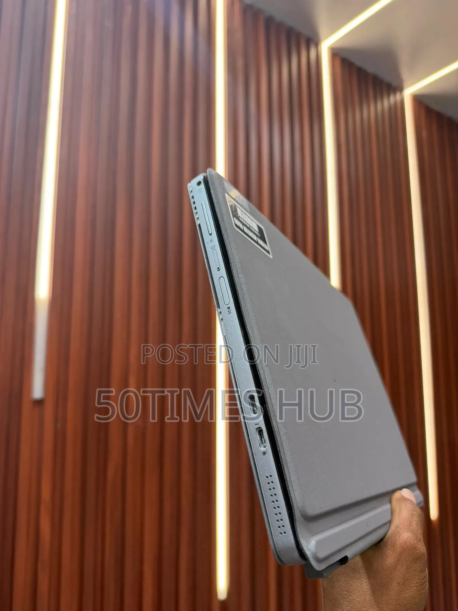 Laptop Dell Latitude 7212 16GB Intel Core I5 SSD 256GB in Circle ...