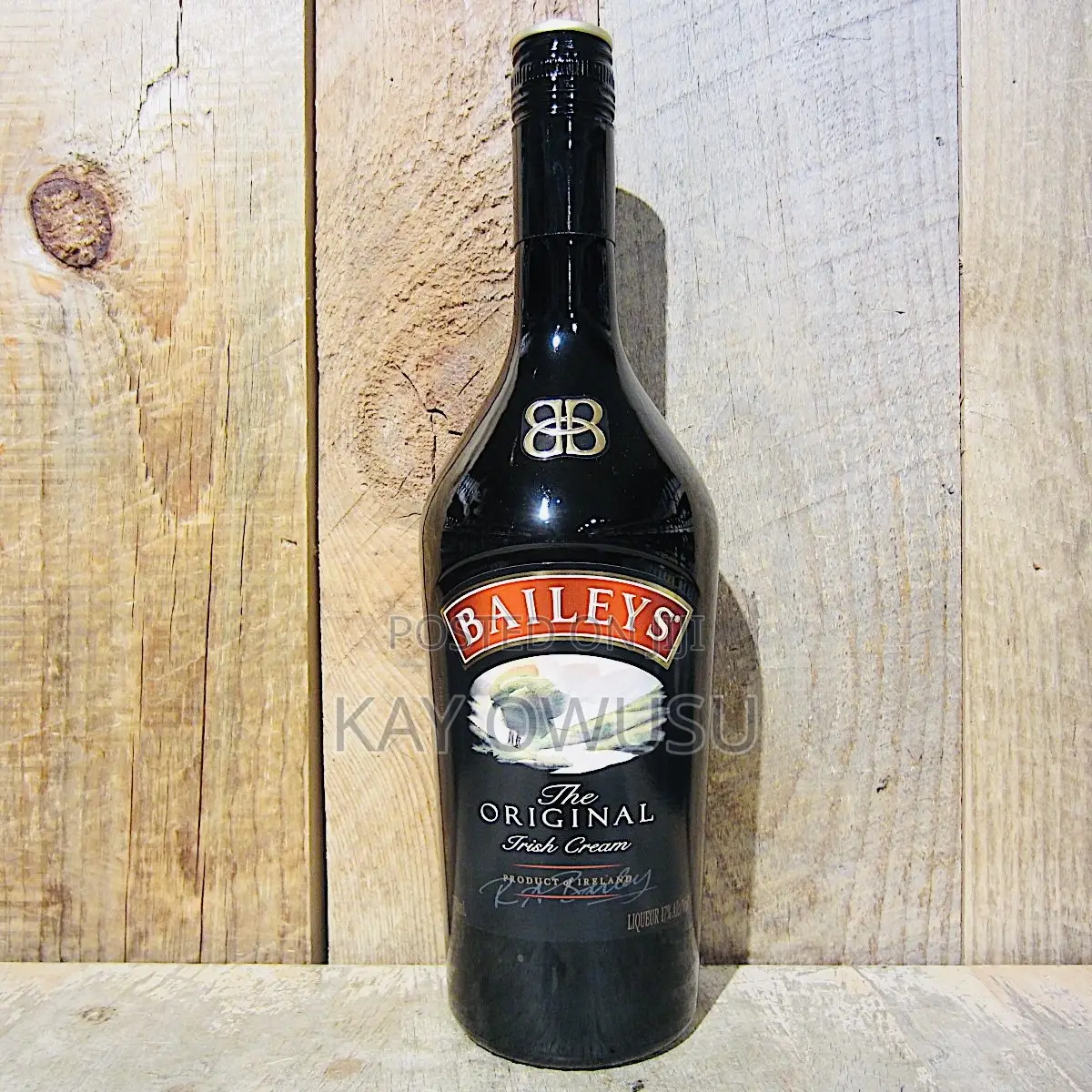 Baileys,Belaire Rose,Red Label,Tequila Azul,Chivas Regal 12yrs,Etc. in ...