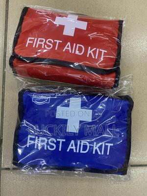 First Aid Kit in Accra Metropolitan - Medical Equipment & Supplies ...