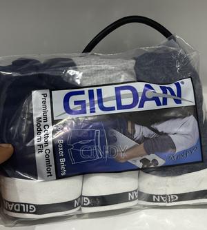 Gildan Boys Brief in Tema Metropolitan - Children's Clothing, Cb Intent ...