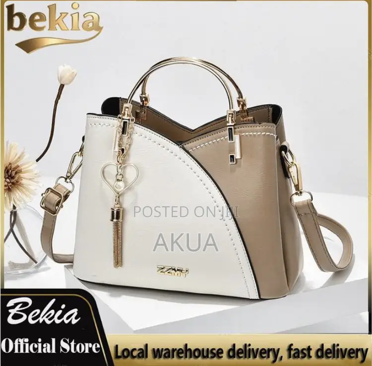 Ladies Bag in Accra Metropolitan - Bags, Akua Daizy | Jiji.com.gh