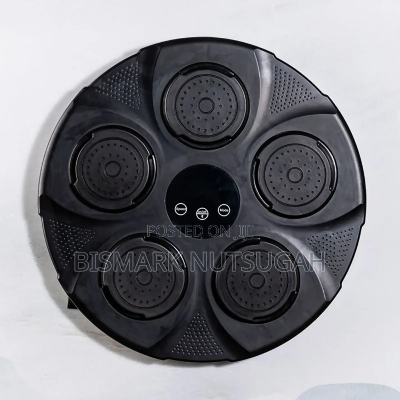 Wall Mounted Electrical Boxing Machine in Tema Metropolitan - Sports ...