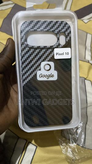Pixel 10 Case in Kumasi Metropolitan - Accessories for Phones & Tablets ...