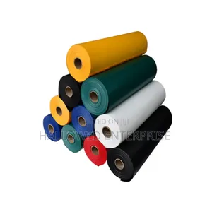 Plotters in Ghana for sale Price on Jiji.com.gh