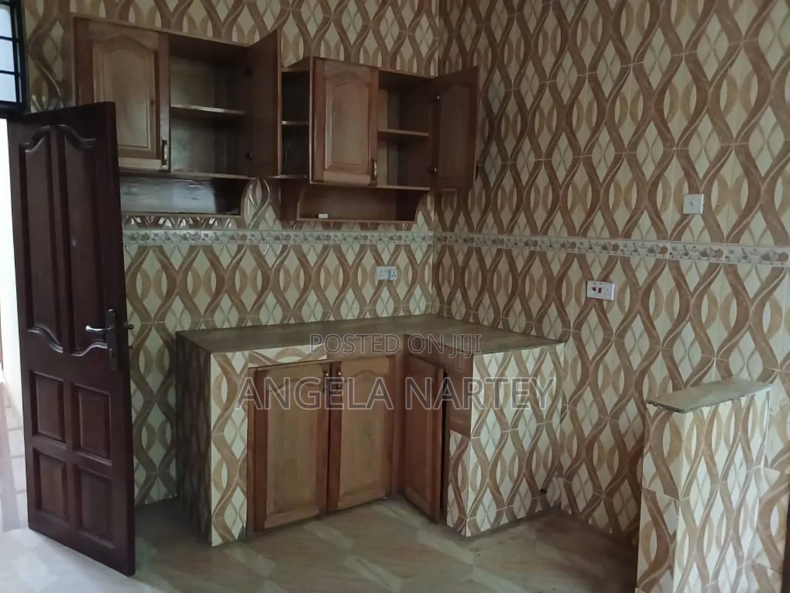 4bdrm House in Community 17 Lashibi, Tema Metropolitan for sale in Tema ...