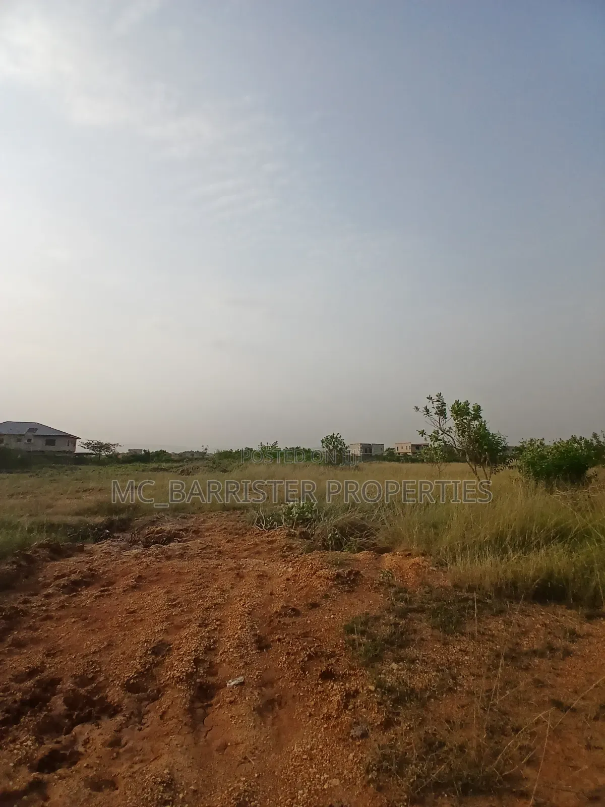 1 Plot of Titled Land for Sale in Malejor - Land & Plots for Sale ...