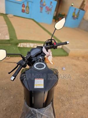 New Haojue DR190S 2026 Black in Kumasi Metropolitan - Motorcycles ...