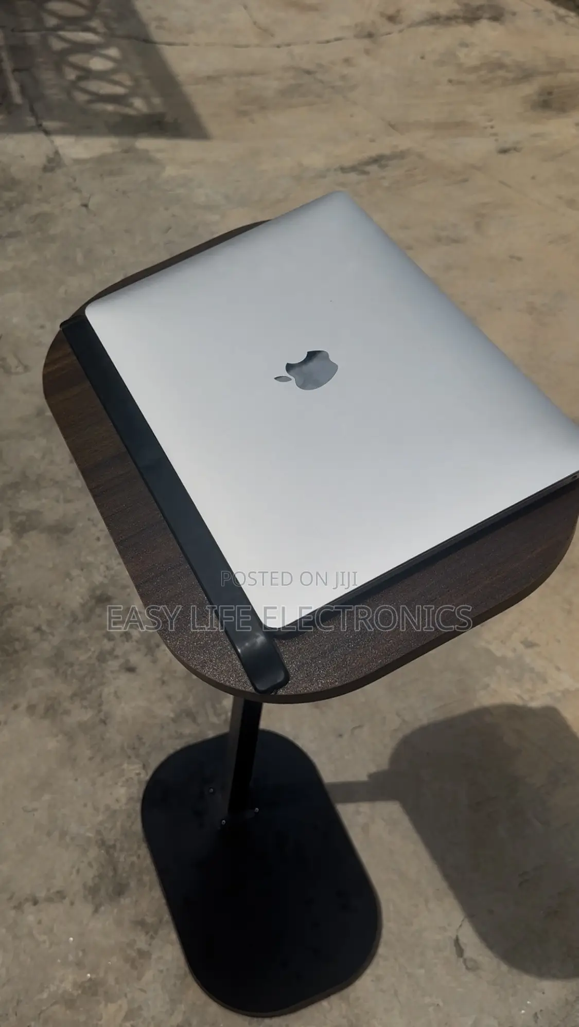 Adjustable Laptop / Coffee Table in Kumasi Metropolitan - Furniture ...