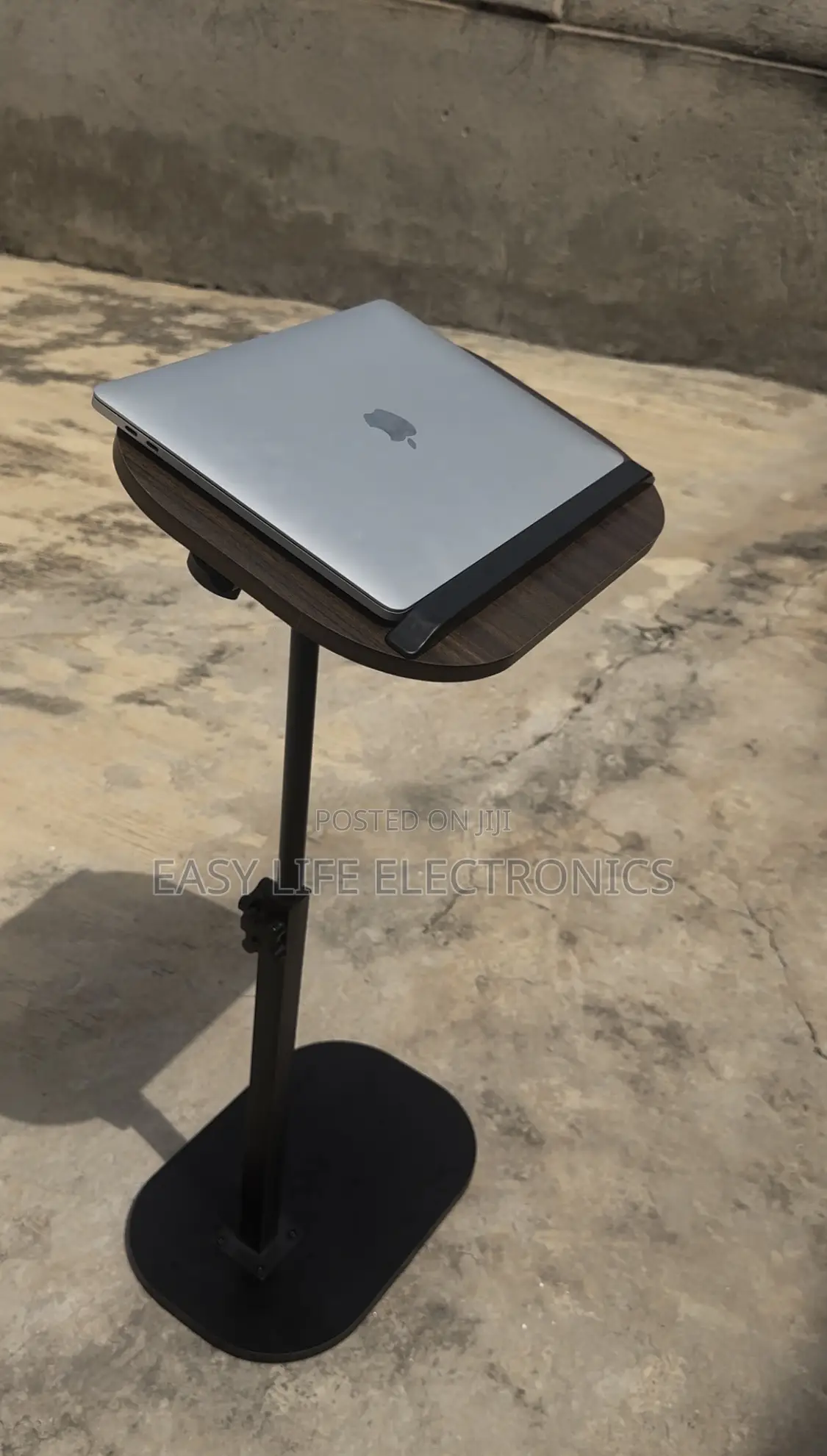 Adjustable Laptop / Coffee Table in Kumasi Metropolitan - Furniture ...