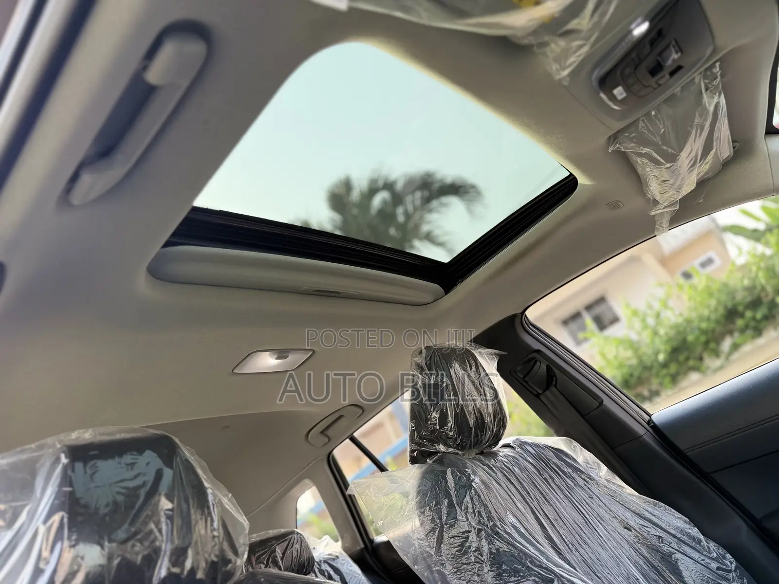 New Toyota Corolla Cross XLE 2025 Black in Roman Ridge - Cars, Billy ...