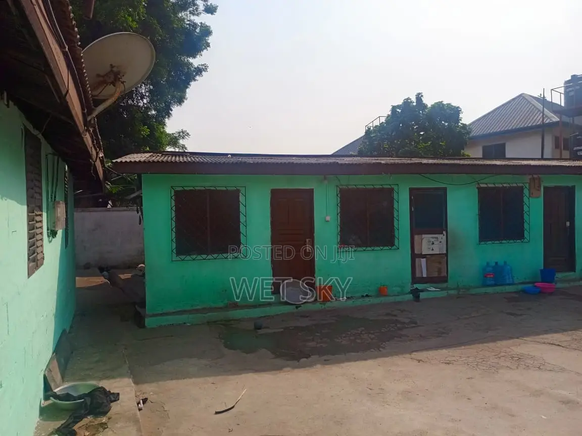 Land in Accra Commercial for Sale in Accra Metropolitan - Land & Plots ...