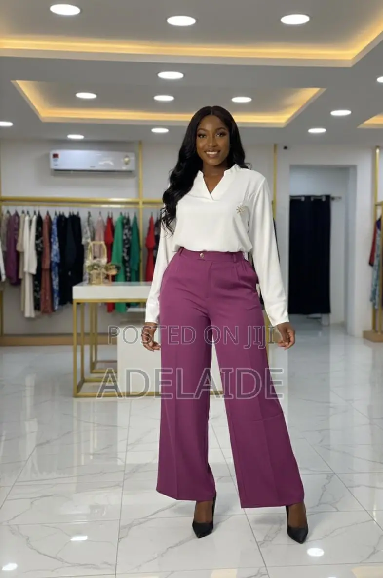 Adele’S Shop in Kumasi Metropolitan - Clothing, Adelaide Mensah | Jiji ...