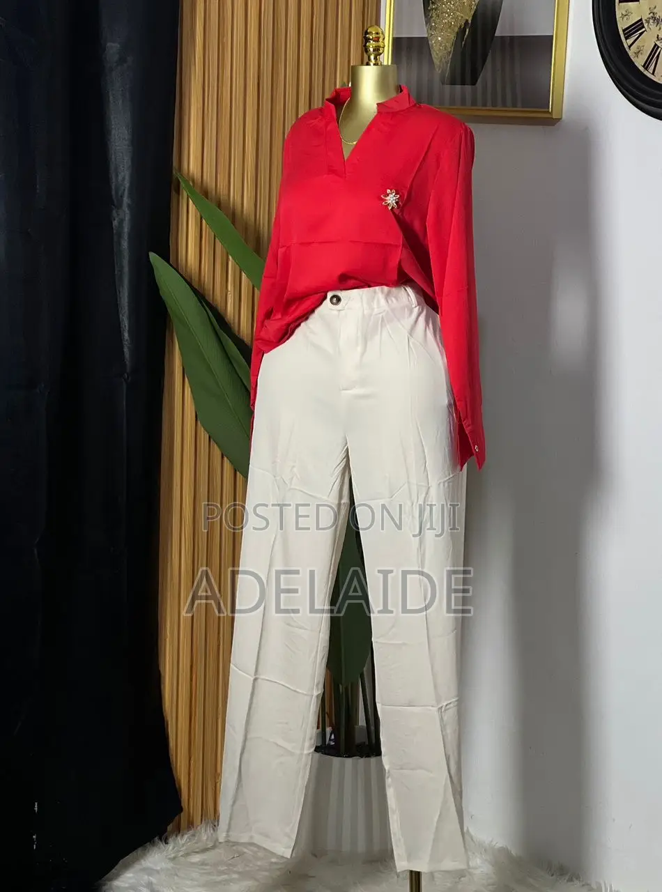 Adele’S Shop in Kumasi Metropolitan - Clothing, Adelaide Mensah | Jiji ...