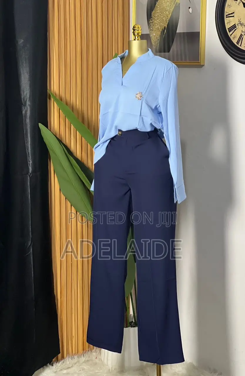 Adele’S Shop in Kumasi Metropolitan - Clothing, Adelaide Mensah | Jiji ...