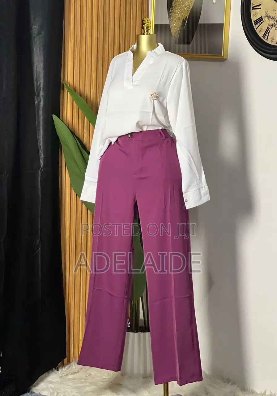 Adele’S Shop in Kumasi Metropolitan - Clothing, Adelaide Mensah | Jiji ...