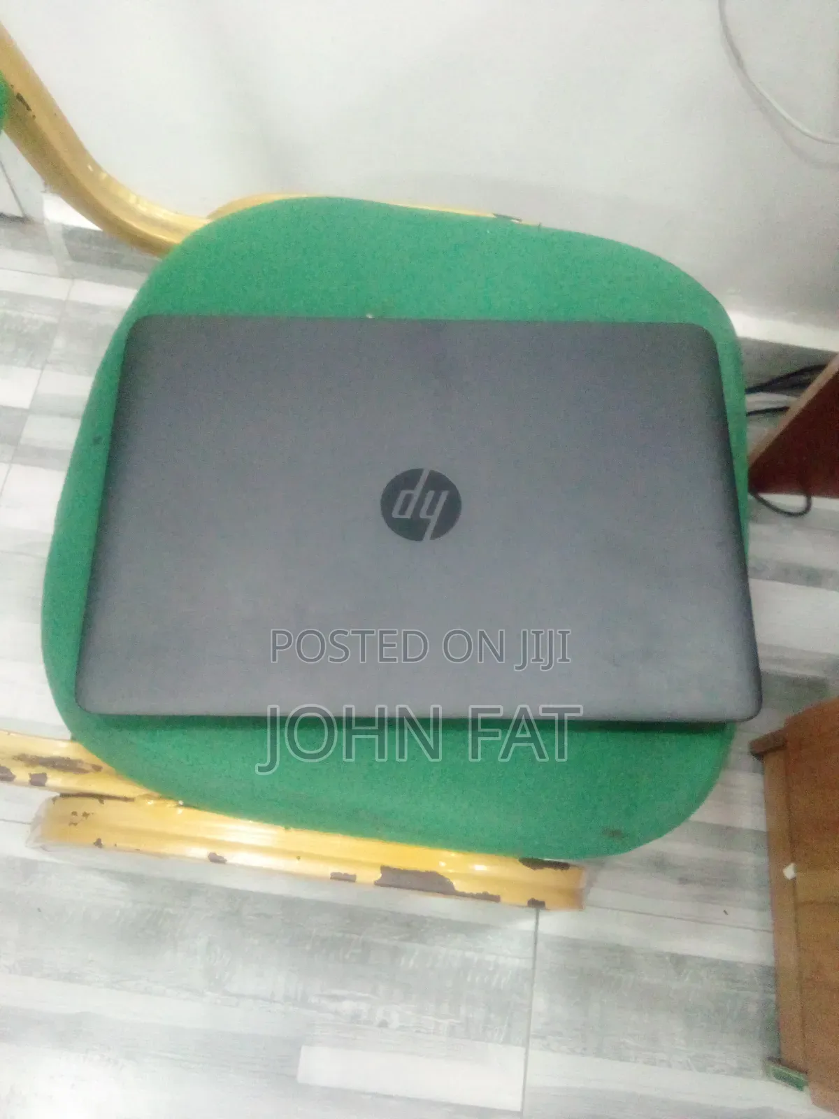 Laptop HP Probook 11 EE G1 8GB Intel Core I5 HDD+SSD 500GB in Circle ...