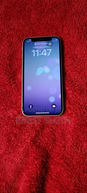 Apple iPhone 12 mini 64 GB Green in Kokomlemle - Mobile Phones, Enest ...