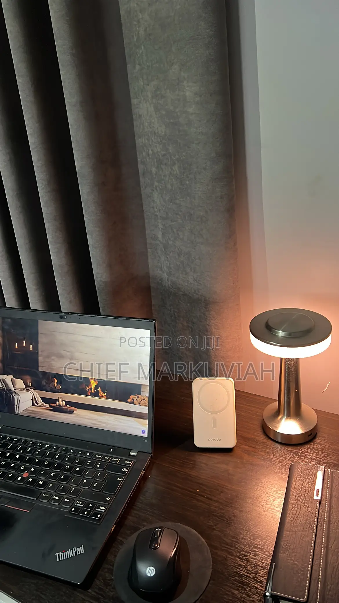 Office Table and Desk in Adenta - Furniture, Chief Markuviah | Jiji.com.gh