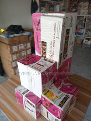 Neon Breezy Comfort Companion Ceiling Fan 60w in Pokuase - Home ...