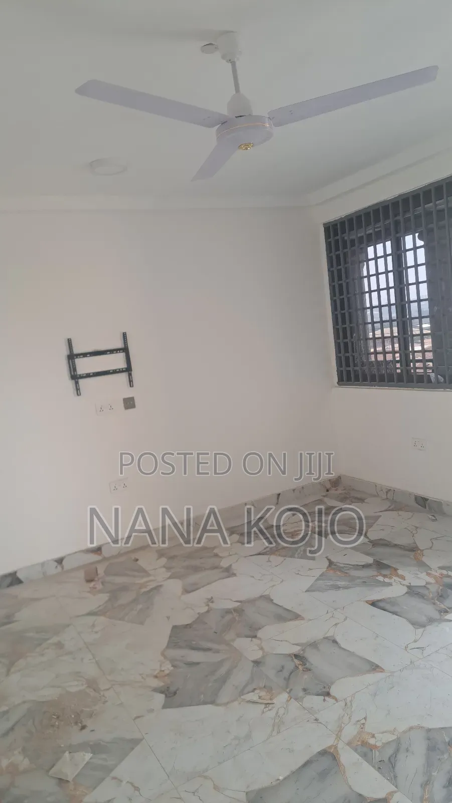 Mini Flat in Atonsu High School, Kumasi Metropolitan for rent in Kumasi ...