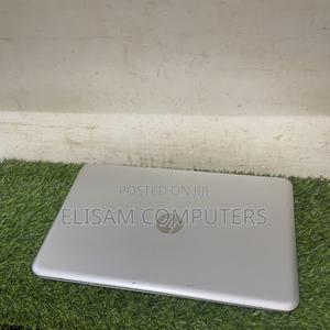 Laptop HP Envy 17 12GB Intel Core i7 SSD 256GB in Kumasi Metropolitan ...