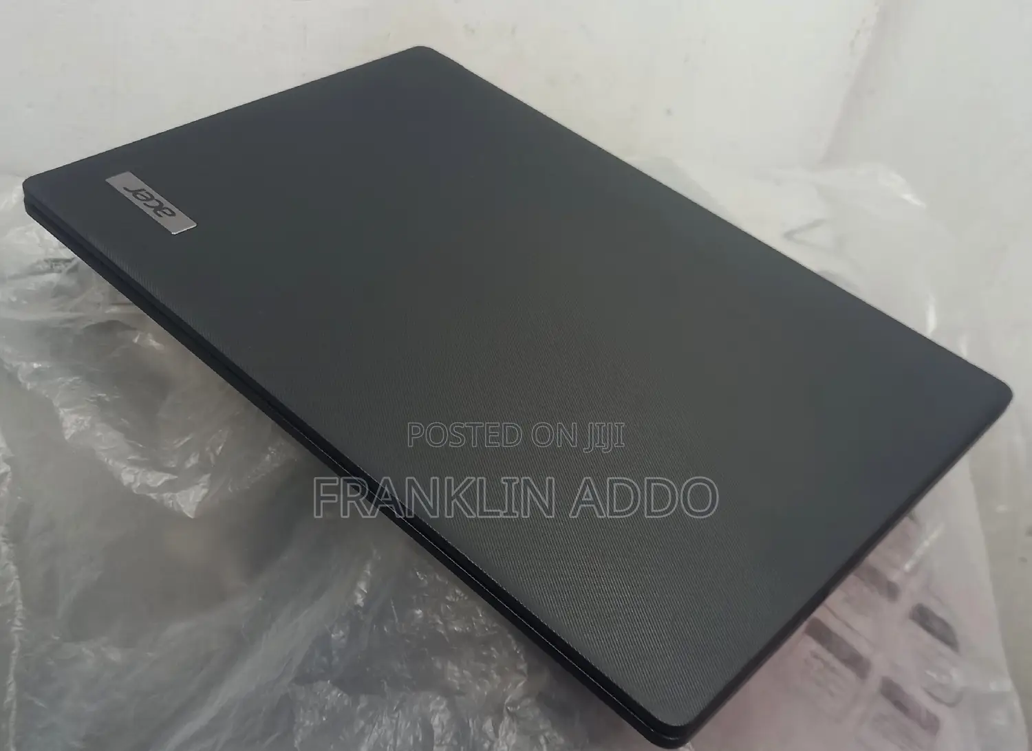 Laptop Acer TravelMate P2 8GB Intel Core I5 SSD 256GB in Lapaz ...