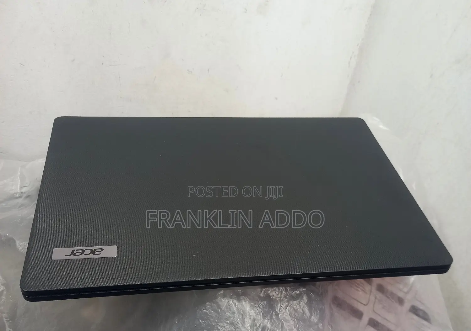 Laptop Acer TravelMate P2 8GB Intel Core I5 SSD 256GB in Lapaz ...