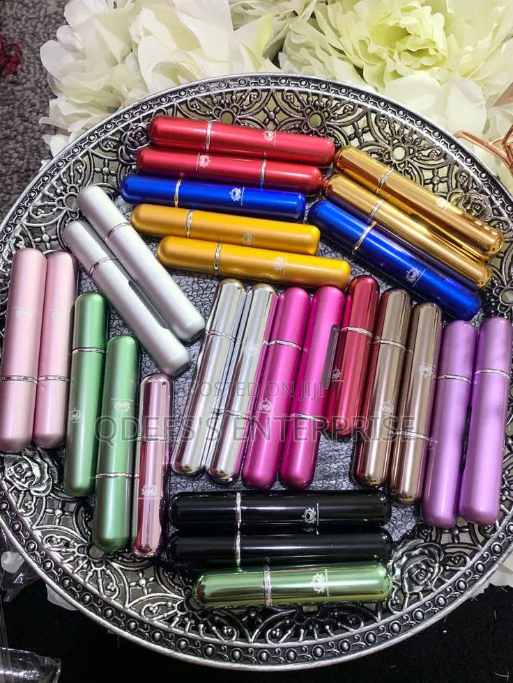 Perfume Automizer in Weija - Tools & Accessories, Prissy El | Jiji.com.gh