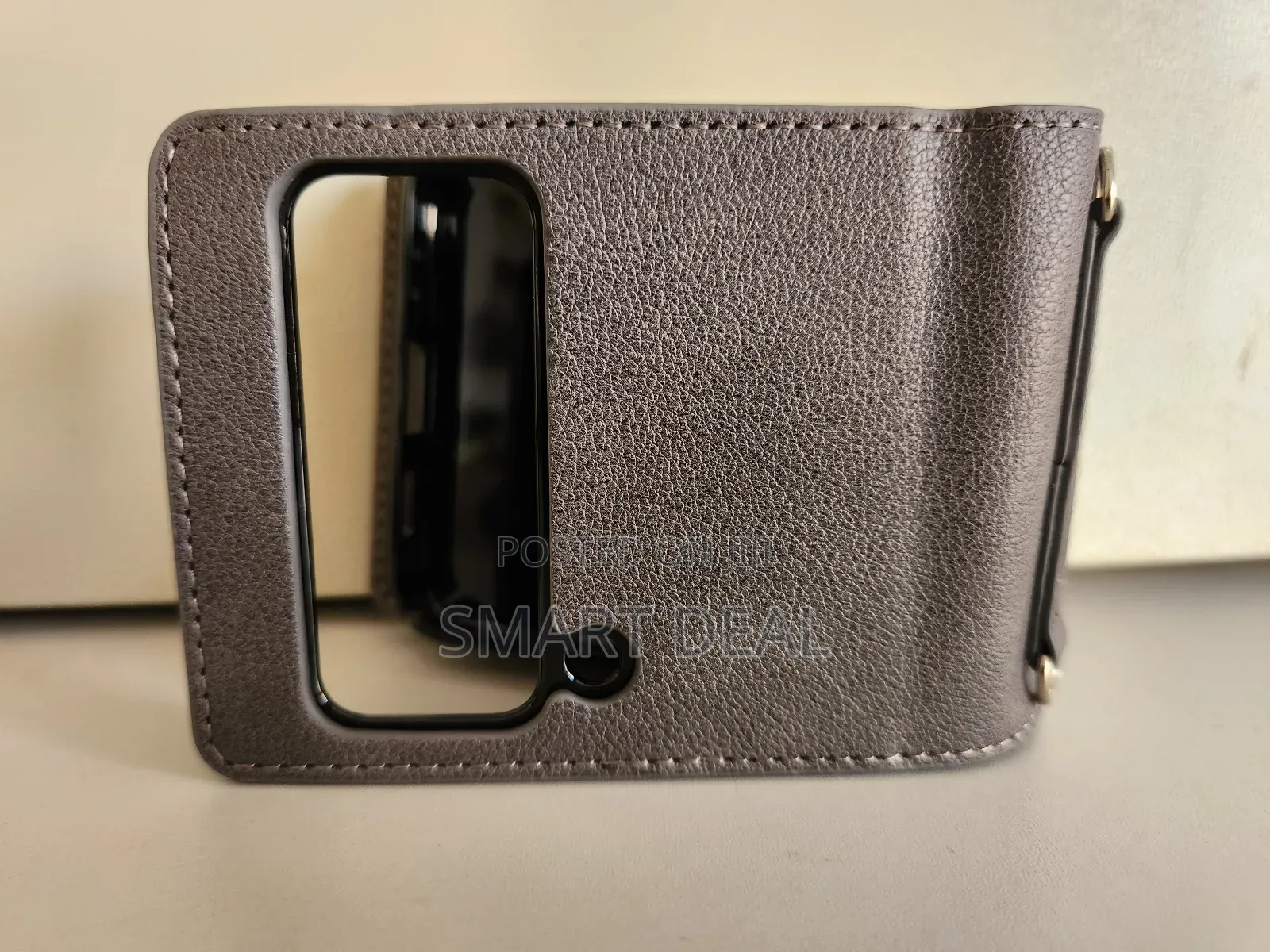 Samsung Z Fold 4 in Ashaley Botwe - Accessories for Phones & Tablets ...