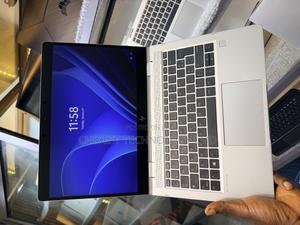 Laptop HP EliteBook x360 830 G6 16GB Intel Core i7 SSD 512GB in Circle ...