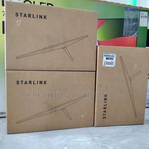 Starlink Gen 3 (V4) Unlimited Satellite Internet Receiver for sale ...