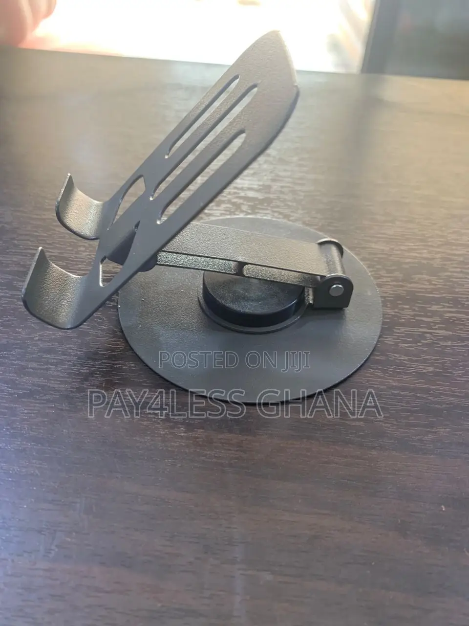 Desktop Phone Holder in Ashomang Estate - Accessories for Phones ...