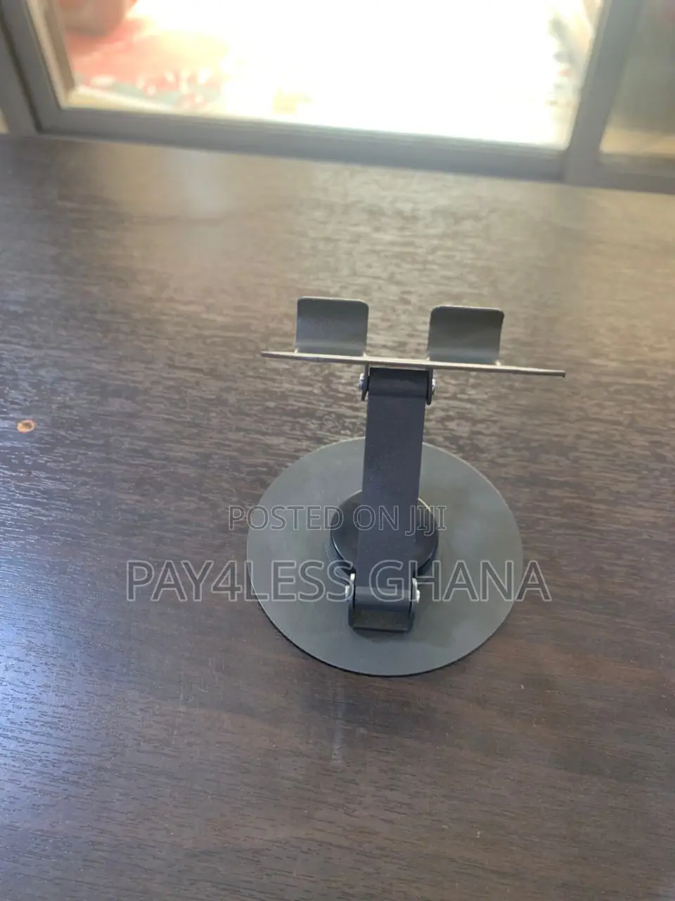 Desktop Phone Holder in Ashomang Estate - Accessories for Phones ...