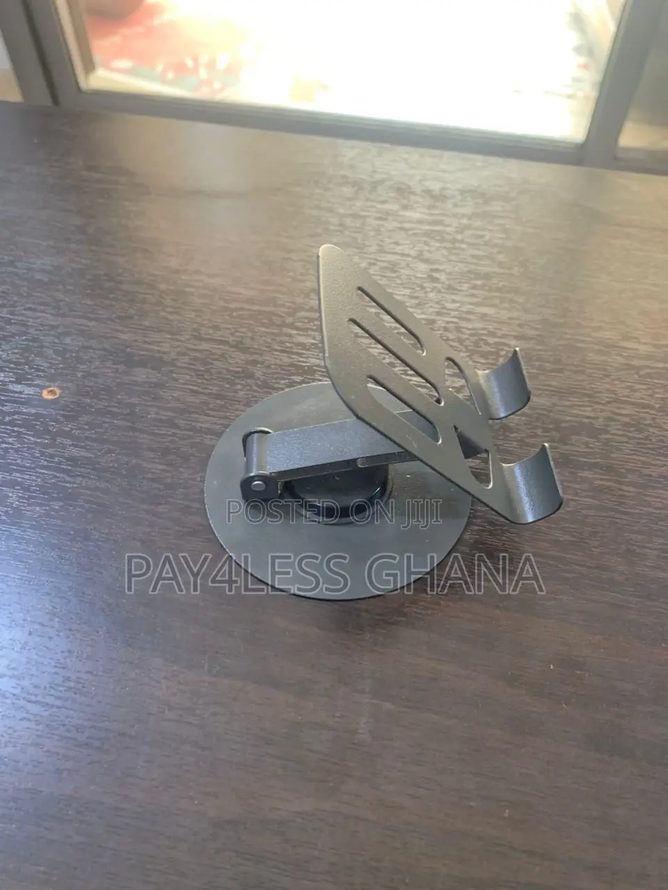 Desktop Phone Holder in Ashomang Estate - Accessories for Phones ...