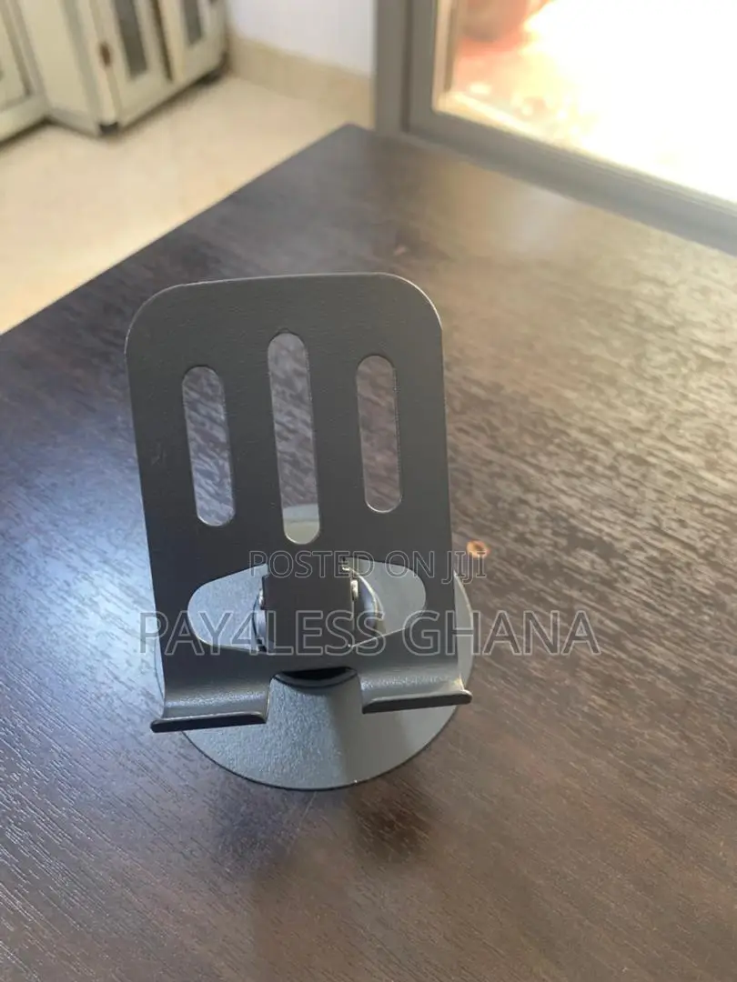 Desktop Phone Holder in Ashomang Estate - Accessories for Phones ...
