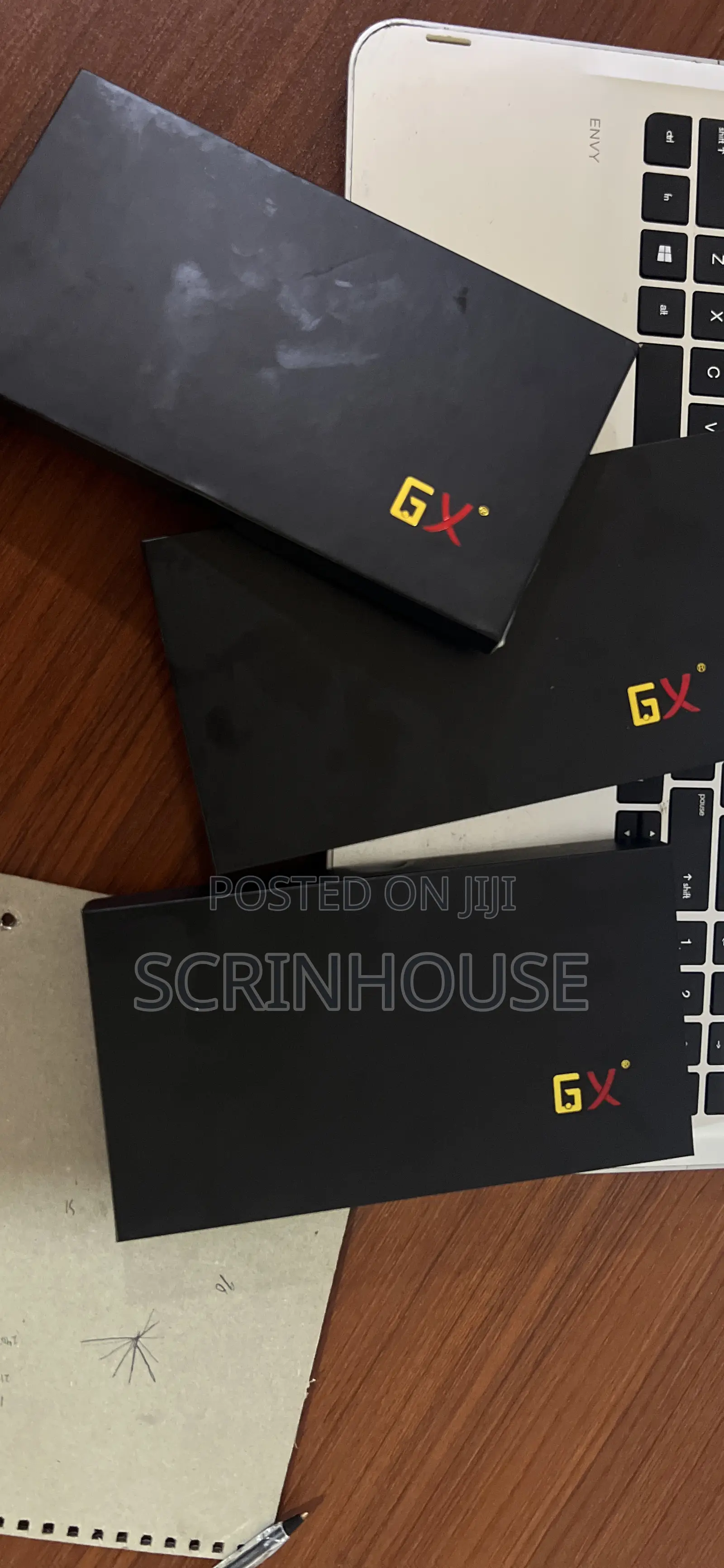 iPhone 12 / 12 Pro Gx Screen (Original) in Accra Metropolitan ...