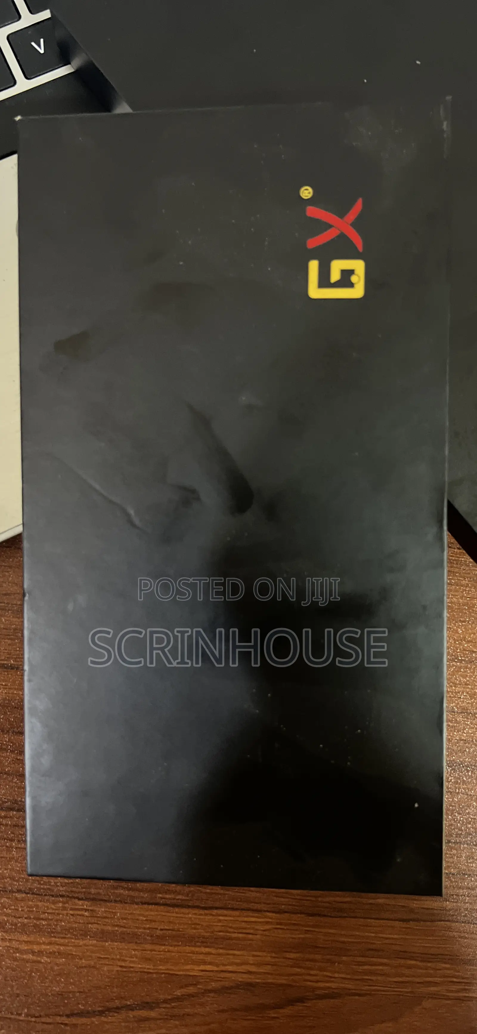 iPhone 12 / 12 Pro Gx Screen (Original) in Accra Metropolitan ...