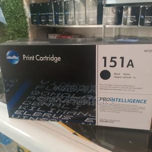 Toner Cartridge 151a in Kokomlemle - Accessories & Supplies for ...