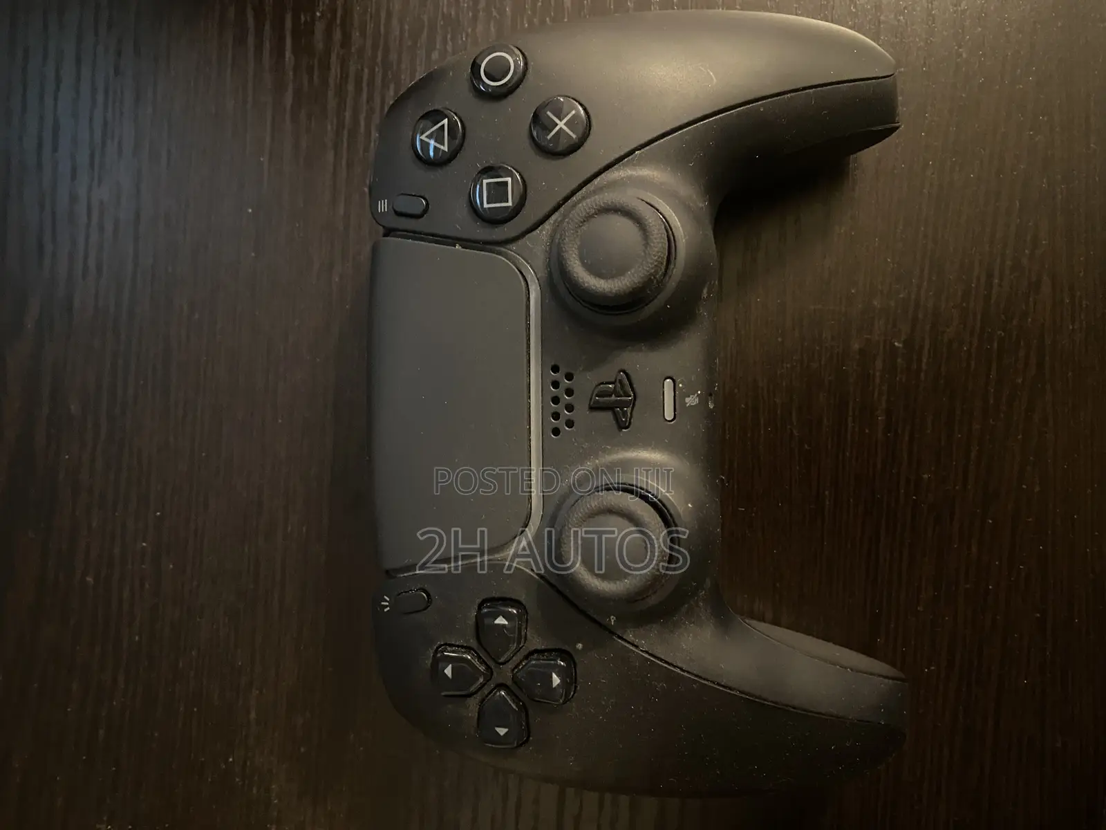 Ps5 Slim Latest Edition, in Osu - Video Game Consoles, Harry Hanson ...