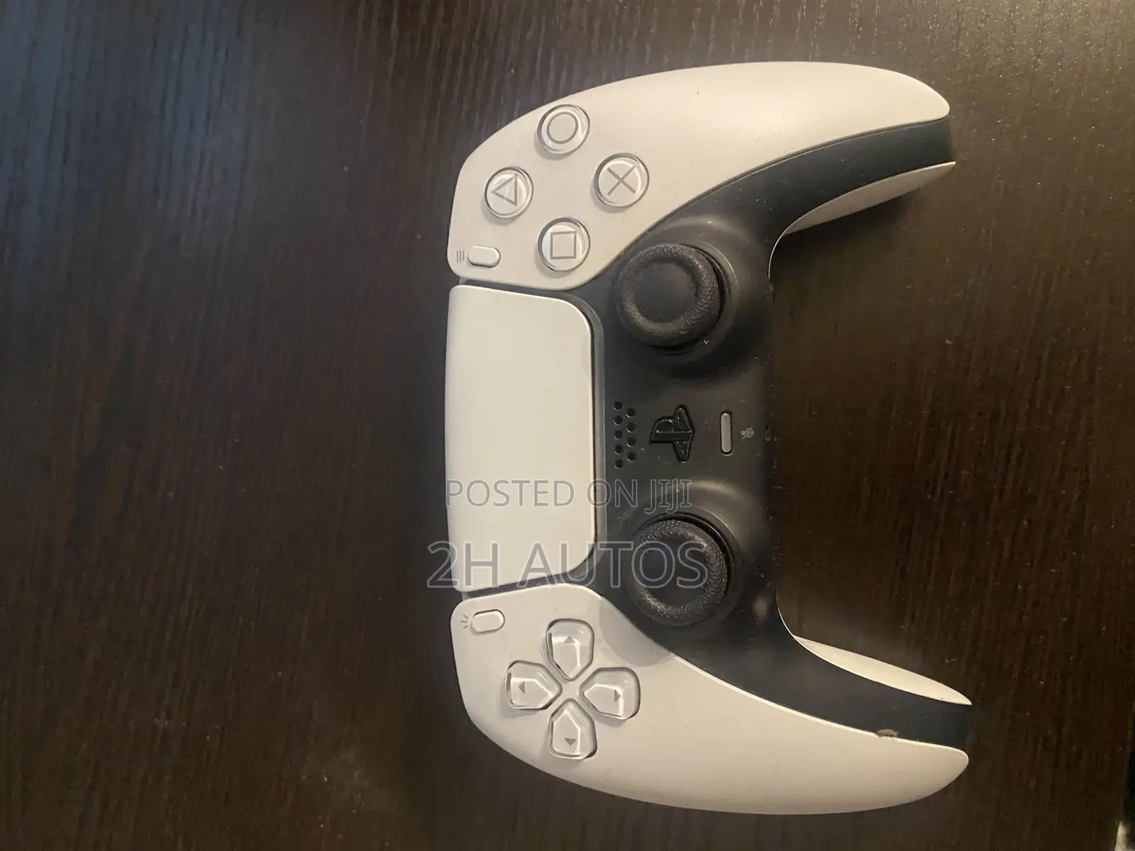 Ps5 Slim Latest Edition, in Osu - Video Game Consoles, Harry Hanson ...