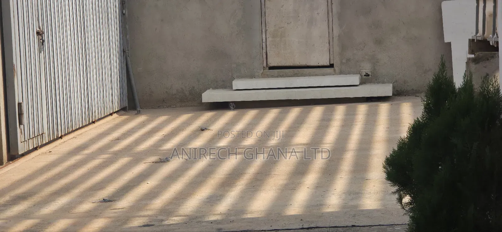 Floating Steps Service in Tema Metropolitan - Building & Trade Services ...