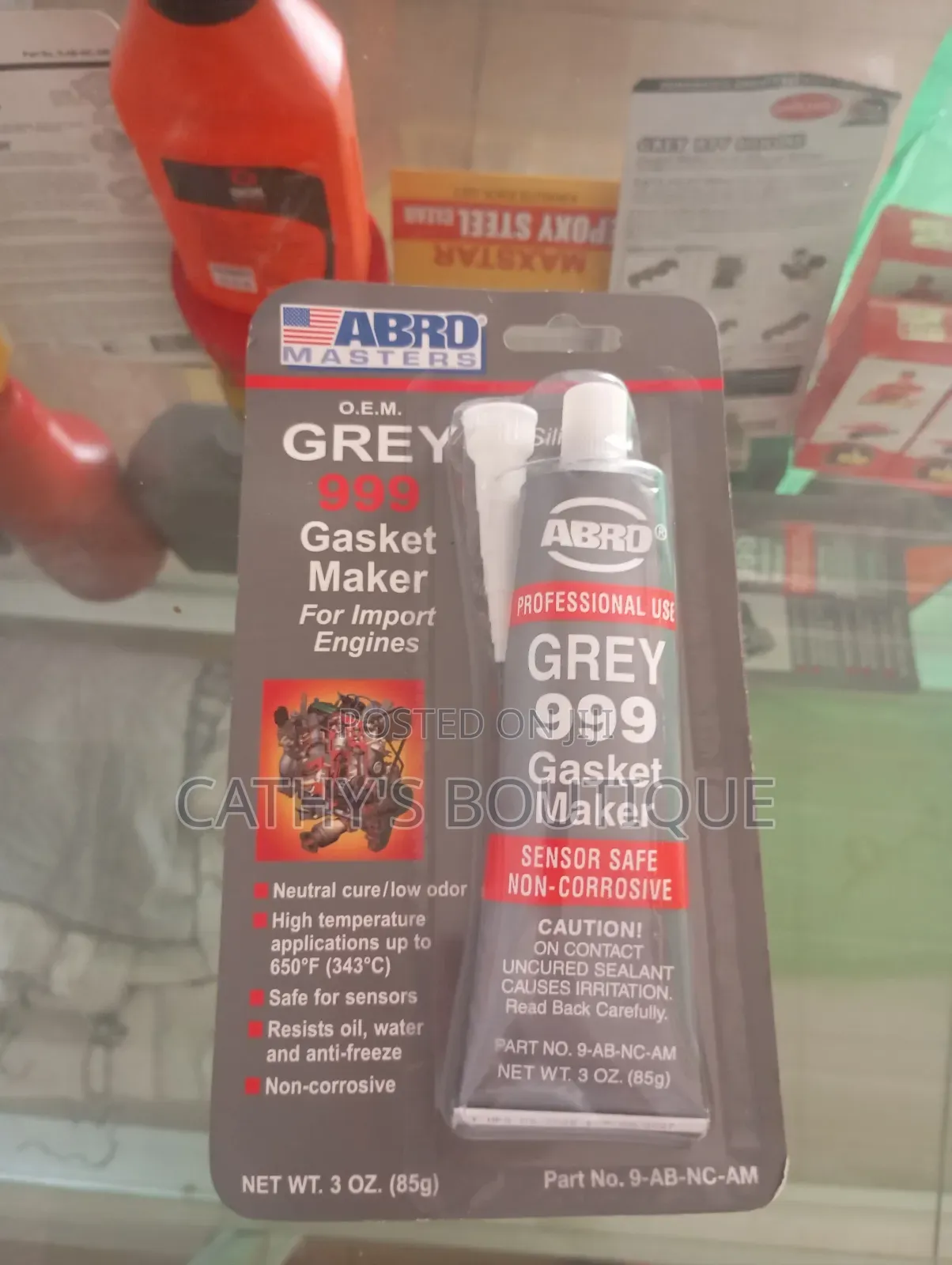 Car Oil,Brake Fluid,Motor Oil,Dashboard Cleaners,Engine Oil,Etc in ...