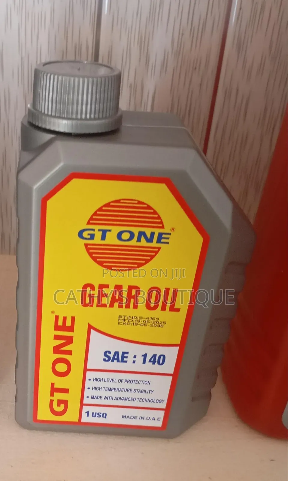 Car Oil,Brake Fluid,Motor Oil,Dashboard Cleaners,Engine Oil,Etc in ...
