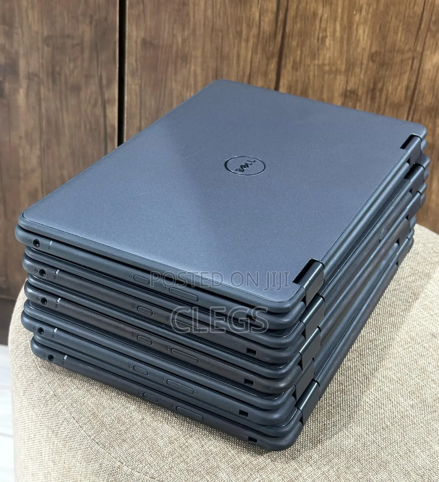 Laptop Dell Latitude 11 3190 8GB Intel Pentium SSD 128GB in Accra ...