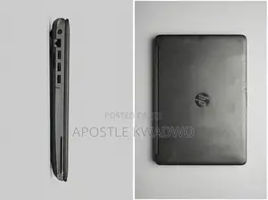 Laptop HP ProBook 650 G1 16GB Intel Core i5 SSD 1T in Kumasi ...