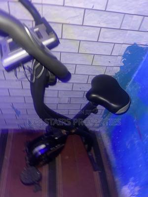 Fitness Bicycle for Sale at Labadi in Labadi - Sports Equipment, Dee ...