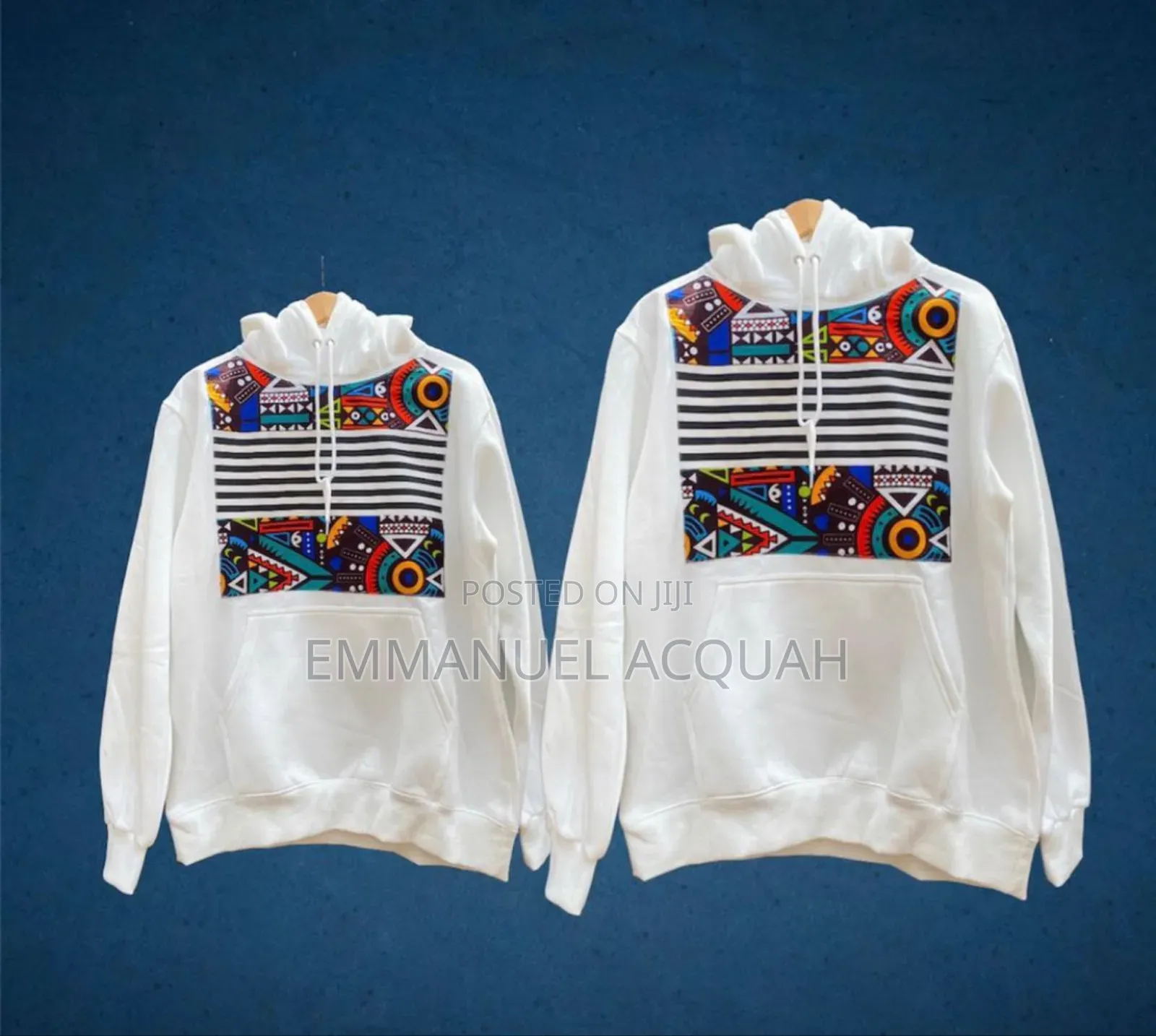 Wear Zuchinni in Kasoa - Clothing, Emmanuel Acquah | Jiji.com.gh