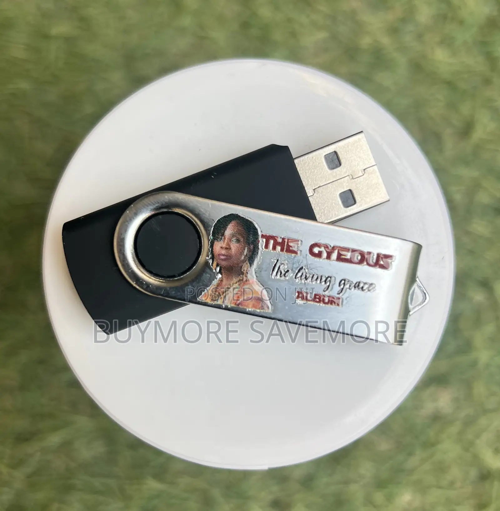 Pendrives / Flash Drives in Accra Metropolitan - Computer Accessories ...