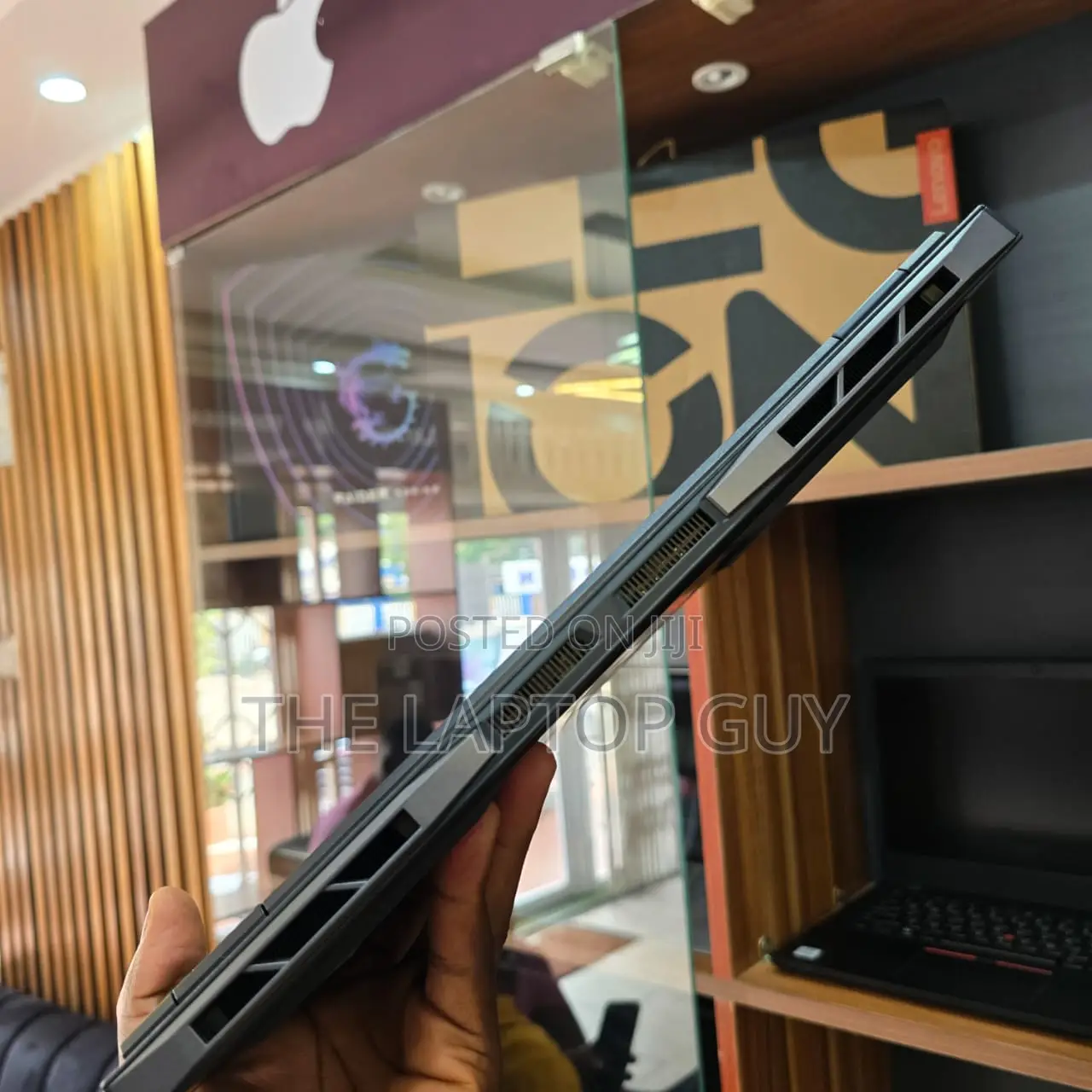 Laptop Acer Predator Helios Neo 14 16GB Intel Core Ultra 7 SSD 1T in ...